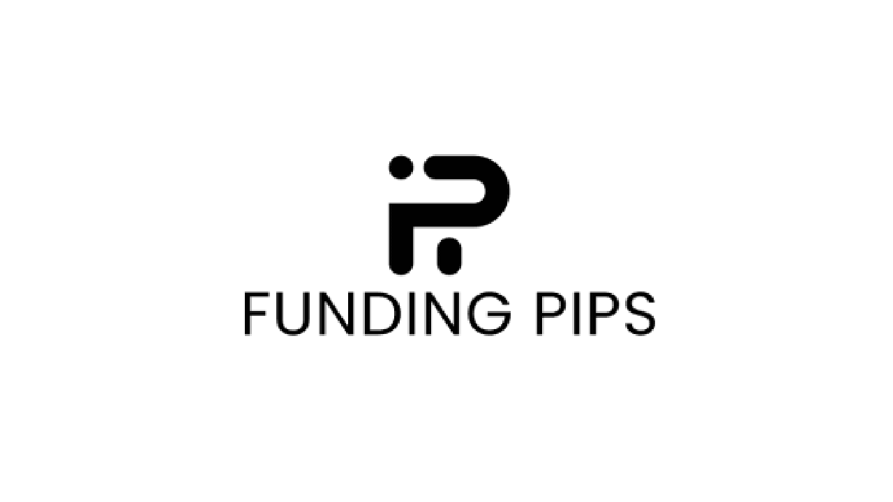 Funding Pips : La Prop Firm Innovante pour Trad... - Portail Propfirm